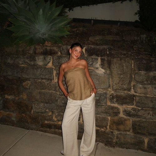 Stream Yesim Yilmaz music | Listen to songs, albums, playlists for free ...