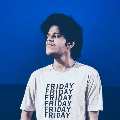 Stream Monelo music | Listen to songs, albums, playlists for free on ...