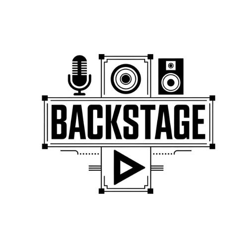 Stream Backstage Cr music | Listen to songs, albums, playlists for free on SoundCloud