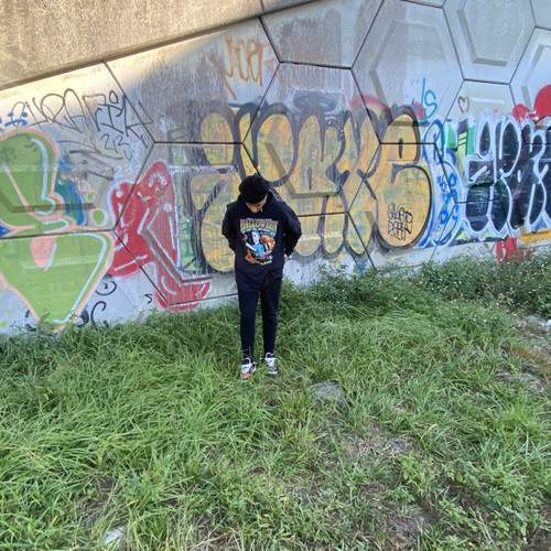 Stream BRETO! music | Listen to songs, albums, playlists for free on ...