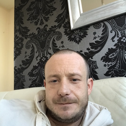 Stream will singleton music | Listen to songs, albums, playlists for ...