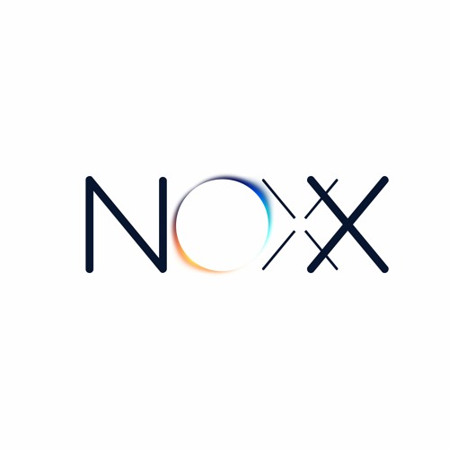 Stream NOXX CITI music | Listen to songs, albums, playlists for free on SoundCloud
