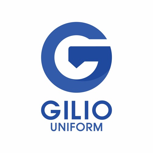 Stream Đồng phục Gilio music | Listen to songs, albums, playlists for ...