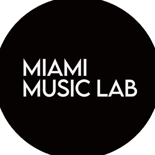 Stream Miami Music Lab music | Listen to songs, albums, playlists for ...
