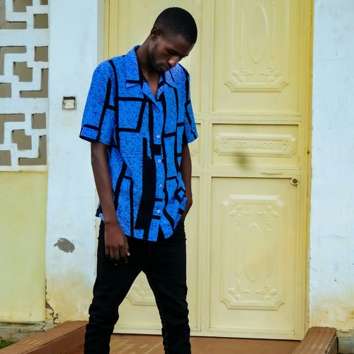 Stream Jay Ly music | Listen to songs, albums, playlists for free on ...