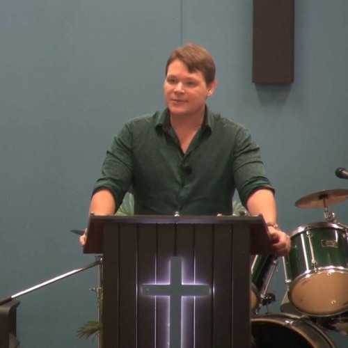 Stream Rev. Matt Littlefield music | Listen to songs, albums, playlists ...