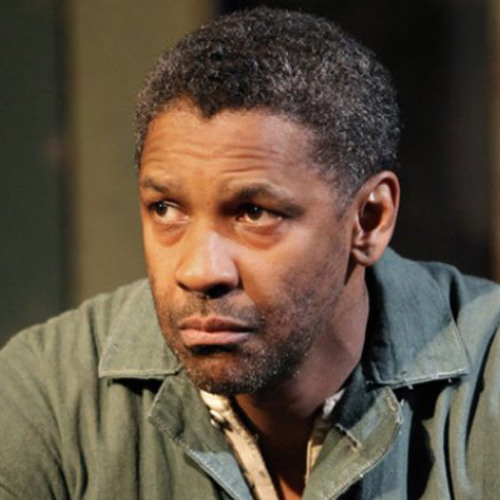 Stream nüh | Listen to Roger Ridley playlist online for free on SoundCloud