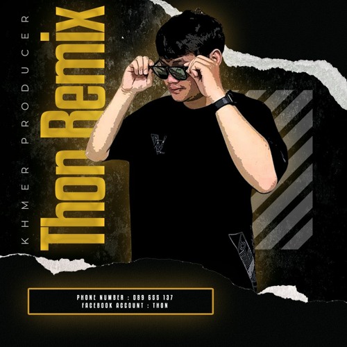 Stream Thon Remix music | Listen to songs, albums, playlists for free ...