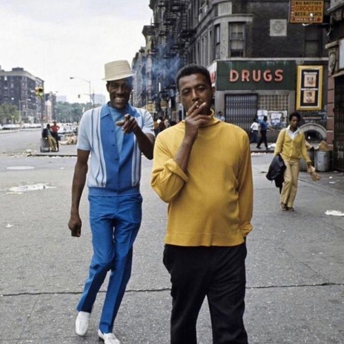 Stream Beat Carousel music | Listen to songs, albums, playlists for ...