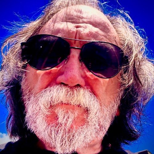 Stream Ben Schultz music | Listen to songs, albums, playlists for free ...