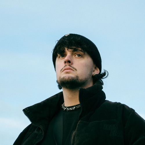 Stream MAGNUS music | Listen to songs, albums, playlists for free on ...