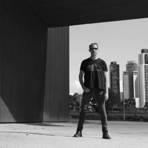 Stream Clean Beast music | Listen to songs, albums, playlists for free ...