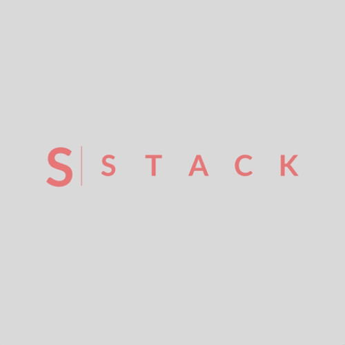 Stream Stack Music LLC music | Listen to songs, albums, playlists for ...