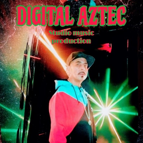 Stream Loco m.c (DIGITAL AZTEC MUSIC LLC) music | Listen to songs ...