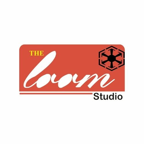 Stream The Loom Studio | Listen to podcast episodes online for free on ...