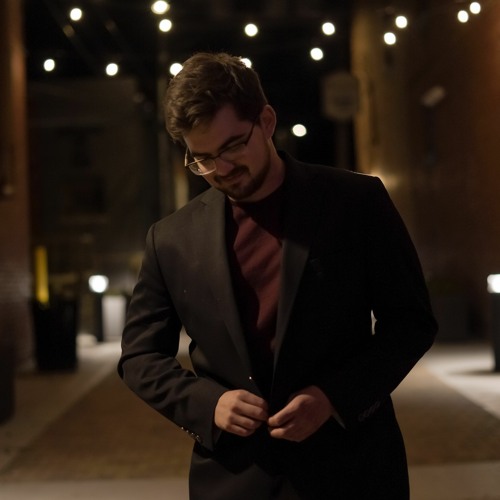 Stream Jonathan Harrington music | Listen to songs, albums, playlists ...