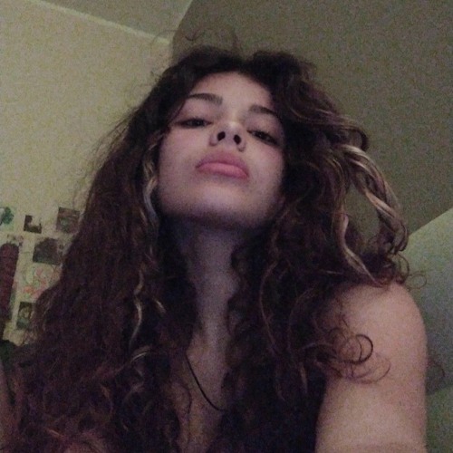 Stream danila ☆ music | Listen to songs, albums, playlists for free on ...