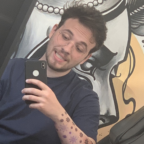 Stream Marius Andrei music | Listen to songs, albums, playlists for ...