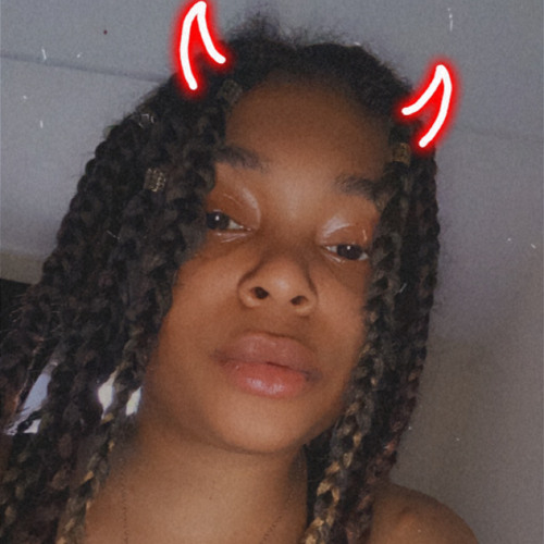 Stream Jadababy_Xo music | Listen to songs, albums, playlists for free ...