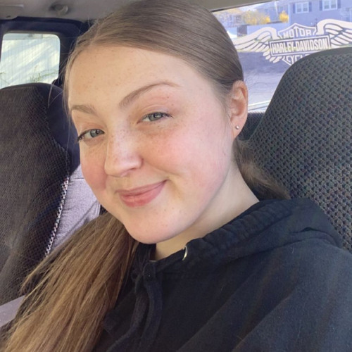 Stream Faith Aññ music | Listen to songs, albums, playlists for free on ...