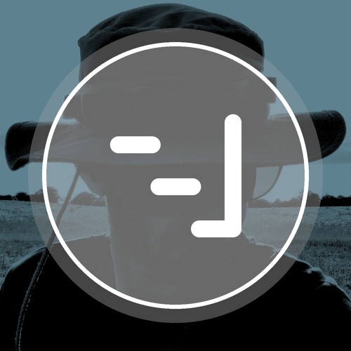 Stream core-v1 music | Listen to songs, albums, playlists for free on ...