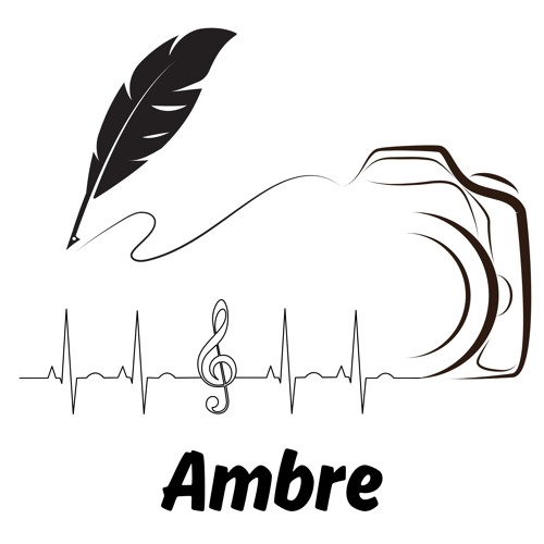 Stream Ambre music | Listen to songs, albums, playlists for free on ...