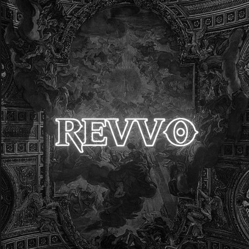 Stream Revvo music | Listen to songs, albums, playlists for free on ...