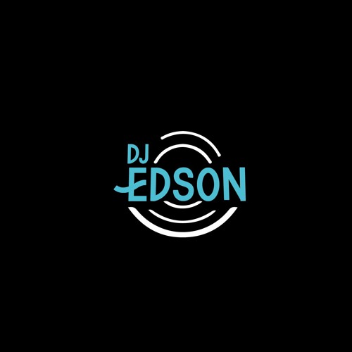 Stream DJ Edson 2023 music | Listen to songs, albums, playlists for ...