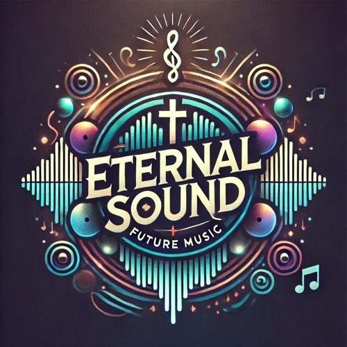 Stream Eternal Sound music | Listen to songs, albums, playlists for ...