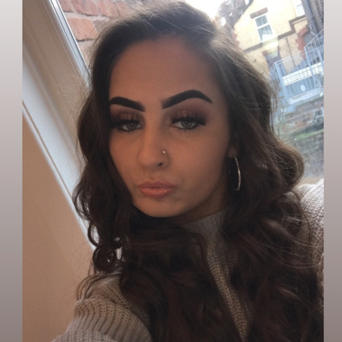 Stream Caitlin McCabe music | Listen to songs, albums, playlists for ...