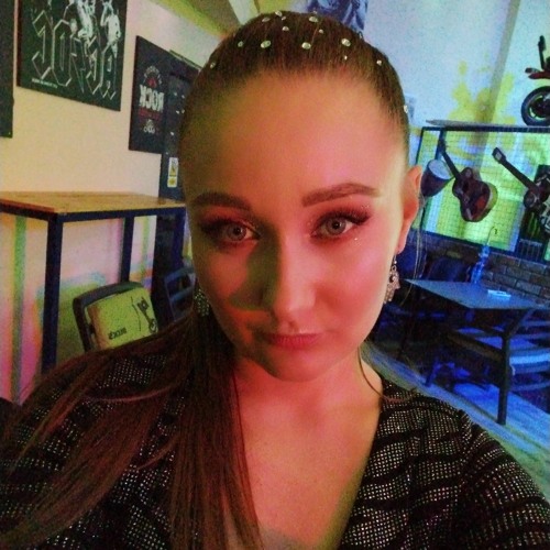 Stream Alina music | Listen to songs, albums, playlists for free on ...