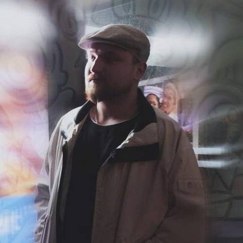 Stream NESTERÜK music | Listen to songs, albums, playlists for free on ...