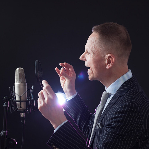 Stream Rolandas Rutkauskas music | Listen to songs, albums, playlists ...