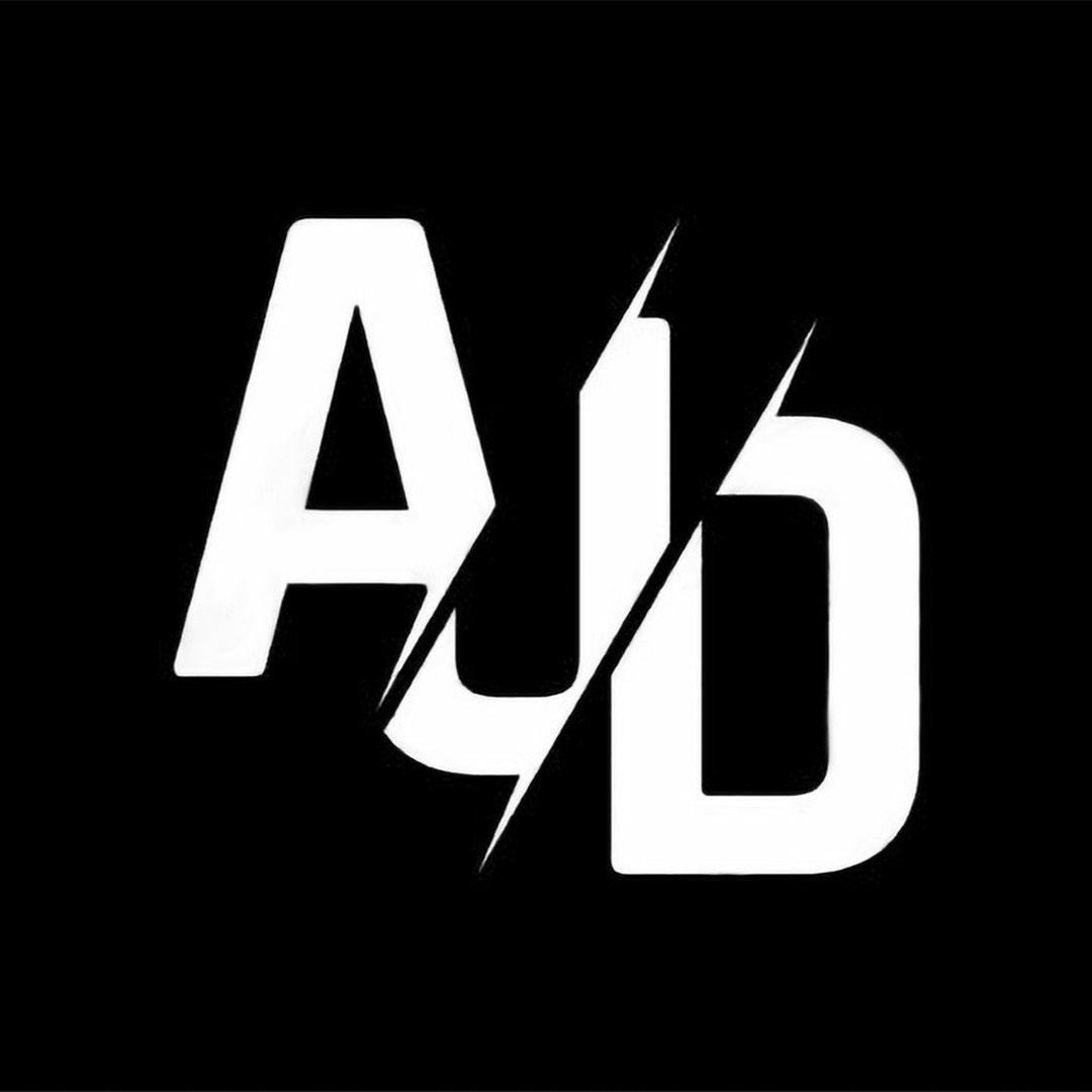 Stream Dj AjD music | Listen to songs, albums, playlists for free on ...
