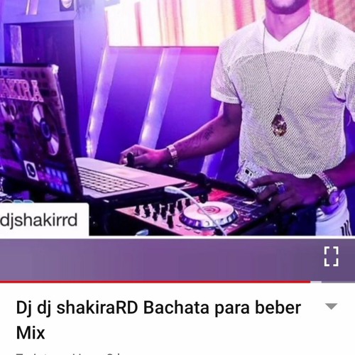 Stream Djshakirard Shakira music | Listen to songs, albums, playlists ...