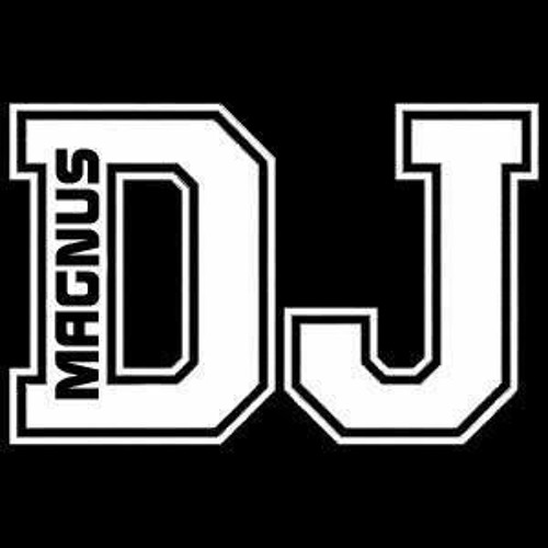 Stream DJ Magnus music | Listen to songs, albums, playlists for free on ...