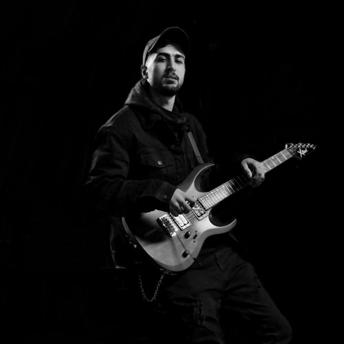 Stream ESISIN music | Listen to songs, albums, playlists for free on ...