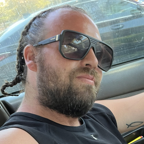 Stream Kurt Ruppert 30 FLAN music | Listen to songs, albums, playlists for free on SoundCloud