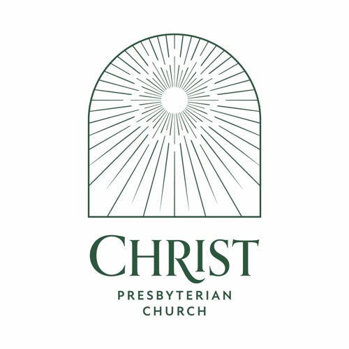 Presbyterian Church Logo Vector
