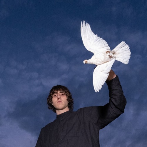 Stream Cameron Winter music | Listen to songs, albums, playlists for ...