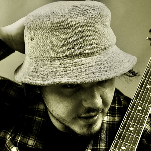 Stream Mickey Gold music | Listen to songs, albums, playlists for free ...