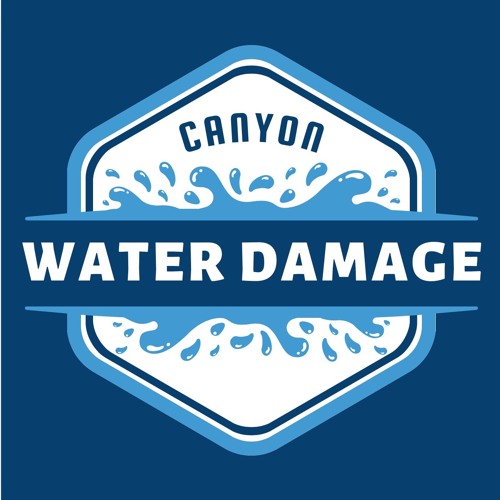 Stream Canyon Water Restoration | Listen to podcast episodes online for ...