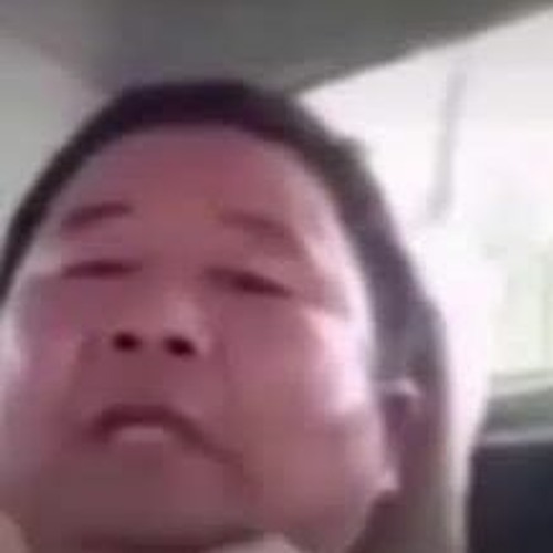 Stream AMBASING music | Listen to songs, albums, playlists for free on ...