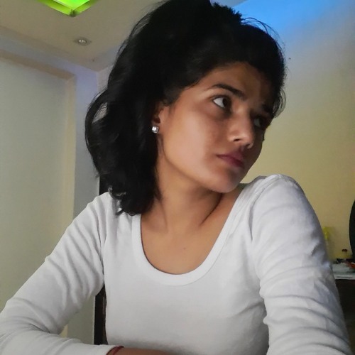 Stream Sonal Varma music | Listen to songs, albums, playlists for free ... Stream Sonal Varma music | Listen to songs, albums, playlists for free ...