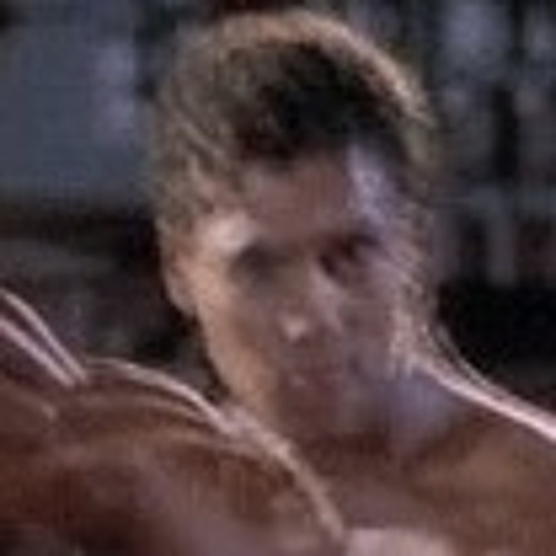 Stream ee music | Listen to songs, albums, playlists for free on SoundCloud