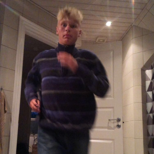 Stream Lil Skrrt music | Listen to songs, albums, playlists for free on ...