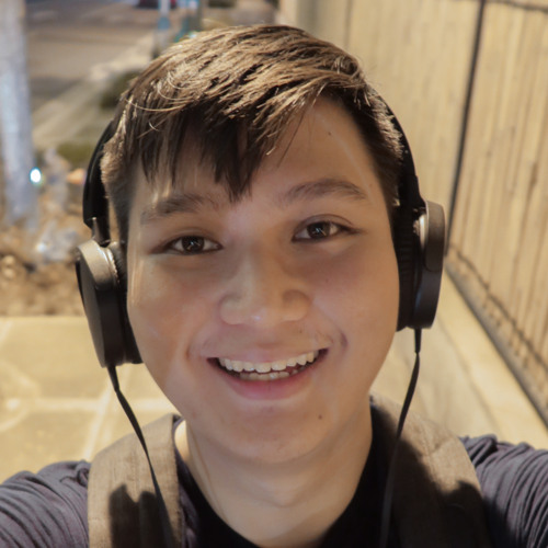 Stream Dmnc music | Listen to songs, albums, playlists for free on ...