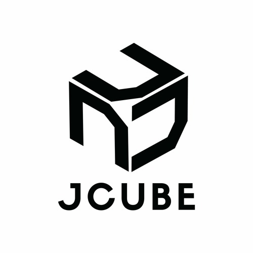 Stream JCUBE Music music | Listen to songs, albums, playlists for free ...