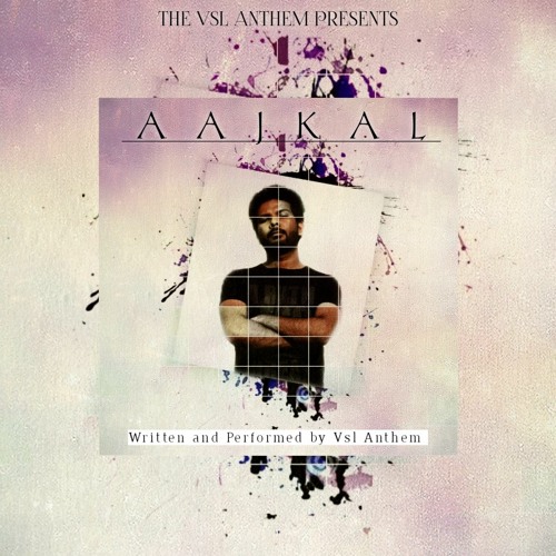 Stream VSL ANTHEM music | Listen to songs, albums, playlists for free ...