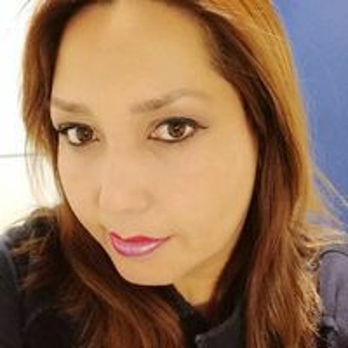 Stream Jovita Luna music | Listen to songs, albums, playlists for free ...